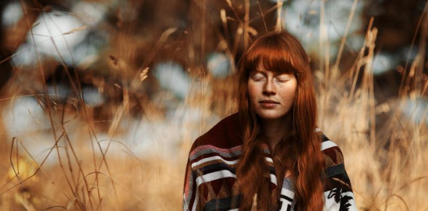 Types of psychic gifts - PsychicOz