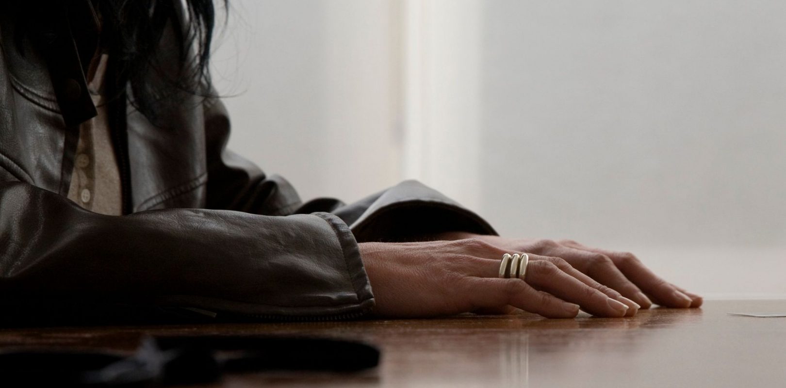 How you can locate a lost object using your psychic skills - PsychicOz