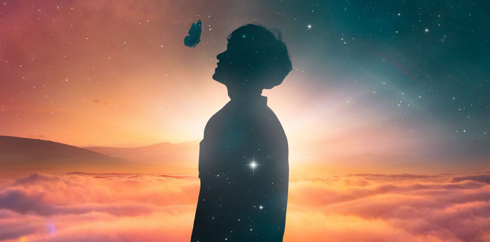 Signs You Are Highly Intuitive - PsychicOz