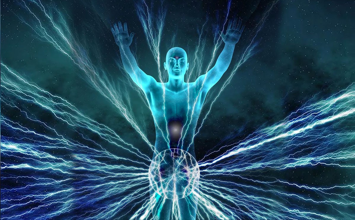 Overcoming Energy Blocks with Professional Healers - PsychicOz